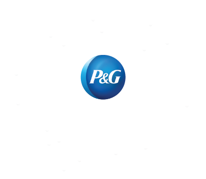 P&G Connect